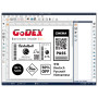 GoDEX International Co.,Ltd 科誠股份有限公司
